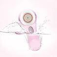 Amazon.com: Clarisonic Mia 2 (Pink) : Beauty & Personal Care