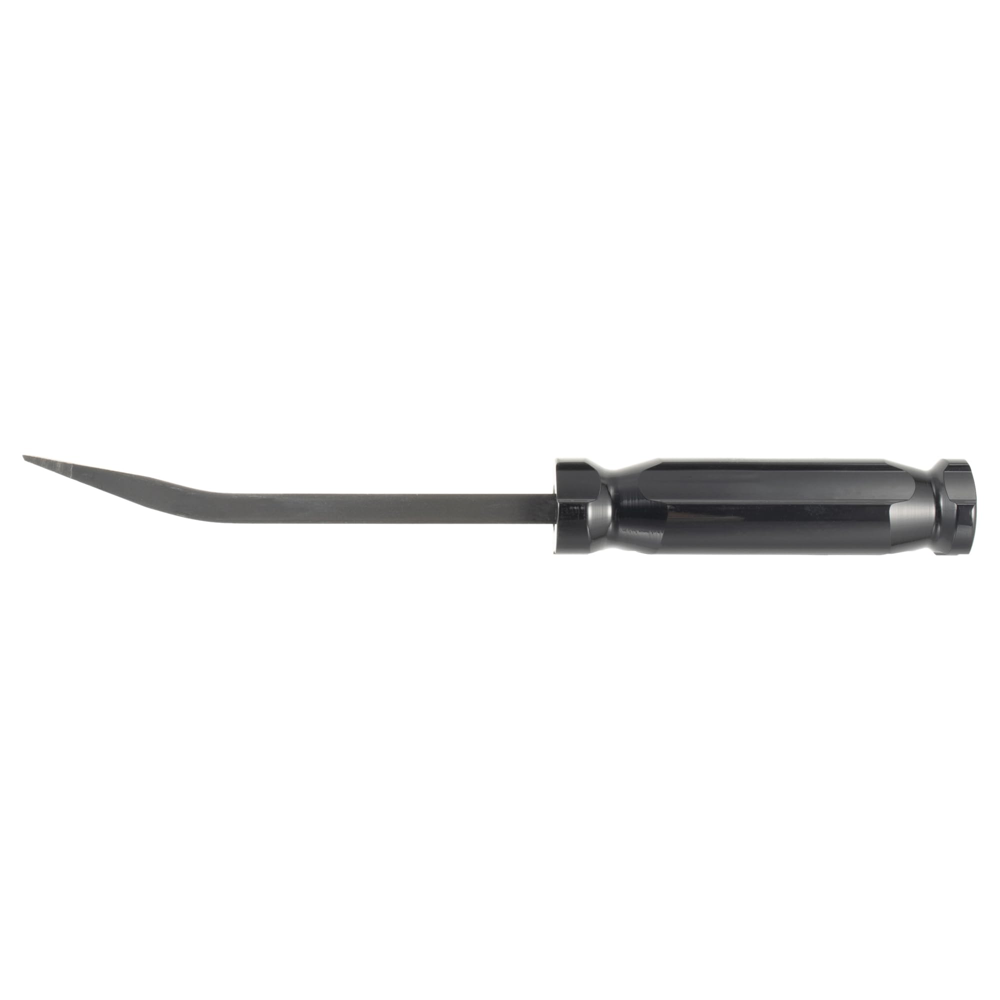 Mua TONE PRB-300 Black Pliver Total Length 12.0 inches (305 mm) trên ...