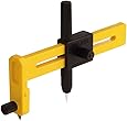Amazon.co.jp： オルファ(OLFA) コンパスカッター 57B: DIY・工具・ガーデン