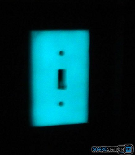 eSUN 1.75mm Peak Green PLA PRO Pantone 359C PLA+ 2.2lbs 3D Printer ...