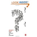 Amazon.com: The Crowd in History: A Study of Popular Disturbances in ...