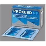 Proxeed Plus Male Fertility Supplement x30 Sachets: Amazon.co.uk ...