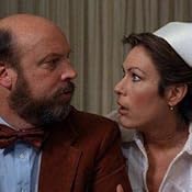 Amazon.com: Eating Raoul (The Criterion Collection) [Blu-ray]: Paul ...