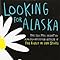 Looking for Alaska: Amazon.co.uk: John Green: 9780007523160: Books