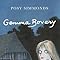 Gemma Bovery: Posy Simmonds: 9780224061148: Amazon.com: Books