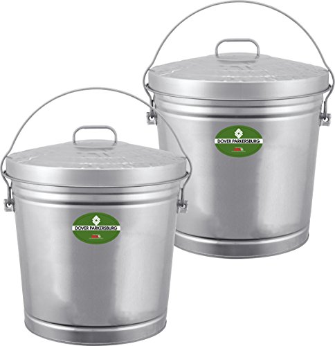 How to Store Charcoal - And, Does Charcoal Go Bad?