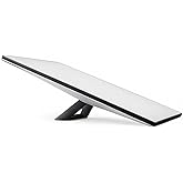 Amazon.com: Starlink SpaceX Mini Internet Kit Satellite - Portable 4nd ...