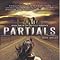Partials (Partials Sequence, 1) : Wells, Dan: Amazon.de: Bücher