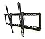 Amazon.com: SlydLock Fireplace Nook TV Mount - Fits all Plasma/LCD/LED ...