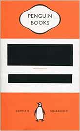 NINETEEN EIGHTY FOUR Penguin Modern Classics Amazon es ORWELL nineteen-eighty-four-penguin-modern-classics-amazon-es-orwell