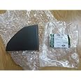 Amazon.com: Land Rover GENUINE REAR WHEELARCH REAR END CAP LR3 2009 LR4 ...