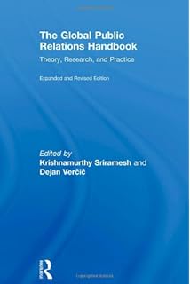 introduction to computer graphics by krishnamurthy sriramesh 2004 ...