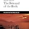 The Betrayal of the Body: Lowen, Alexander: 9781938485008: Amazon.com ...