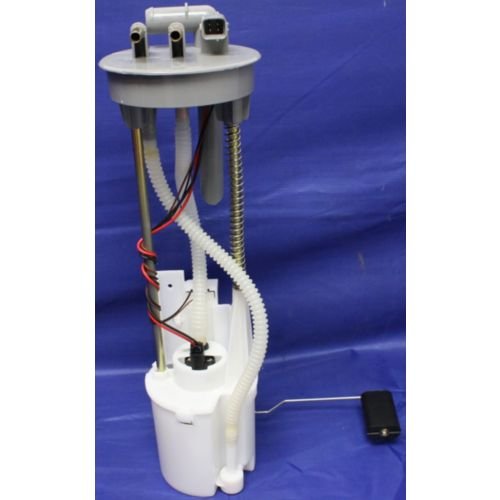 Buy M Premium RANGE ROVER 95-98 FUEL PUMP, Module Assembly, New ...