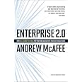 Enterprise 2.0: New Collaborative Tools for Your Organization's ...