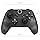 TUTUO Wireless Controller für Nintendo Switch: Amazon.de: Elektronik