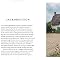 Escape Into Cottagecore: Embrace Cosy Countryside Comfort in Your ...