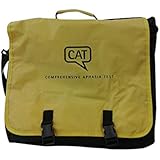 Amazon.com: PALPA: Psycholinguistic Assessments of Language Processing ...