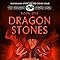 Dragon Stones: Book One of the Dragon Stone Saga: Kristian Alva, Isaac ...