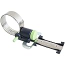 Festool 497304 Circle Cutter for Carvex Jigsaw - Circular Saw ...