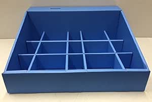 Amazon.com : Honor Snack Box : Grocery & Gourmet Food