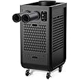 Amazon.com: MovinCool Climate Pro X14 Commercial Portable AC Unit ...