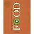 The Oxford Companion to Food 2nd Ed: Alan Davidson, Tom Jaine, Jane ...