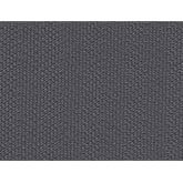 Amazon.com: Instabind - Do-It-Yourself Carpet Binding - Turn Carpet ...