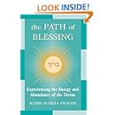 Amazon.com: The Path of Blessing: Experiencing the Energy and Abundance ...