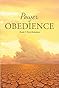 Power of Obedience: Davis-Richardson, Hurdis V: 9781643006840: Amazon ...