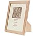 Frame Company Watson Range Picture Photo Frame - 9 x 7 Inches, Black ...