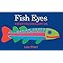 Color Zoo Board Book: Lois Ehlert: 9780694010677: Amazon.com: Books