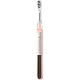 Amazon.com : Soladey5 Ionic Toothbrush, Pink, Large Solar Panels and ...