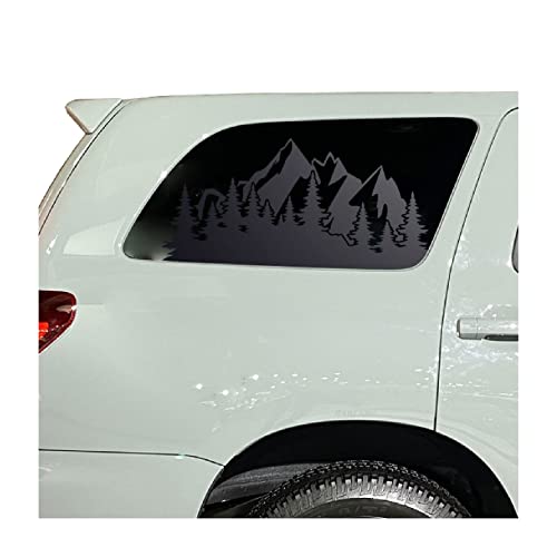 Tactical Decals shop Oman | Buy Tactical Decals products online Oman ...