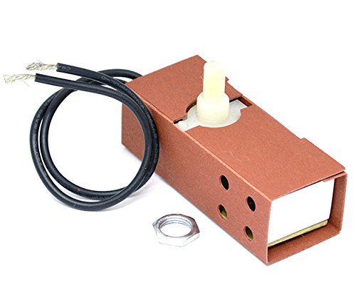 Kb Electronics Model Kbnh-13Bv Triac Ac Motor Speed Control, Fiber Encl ...