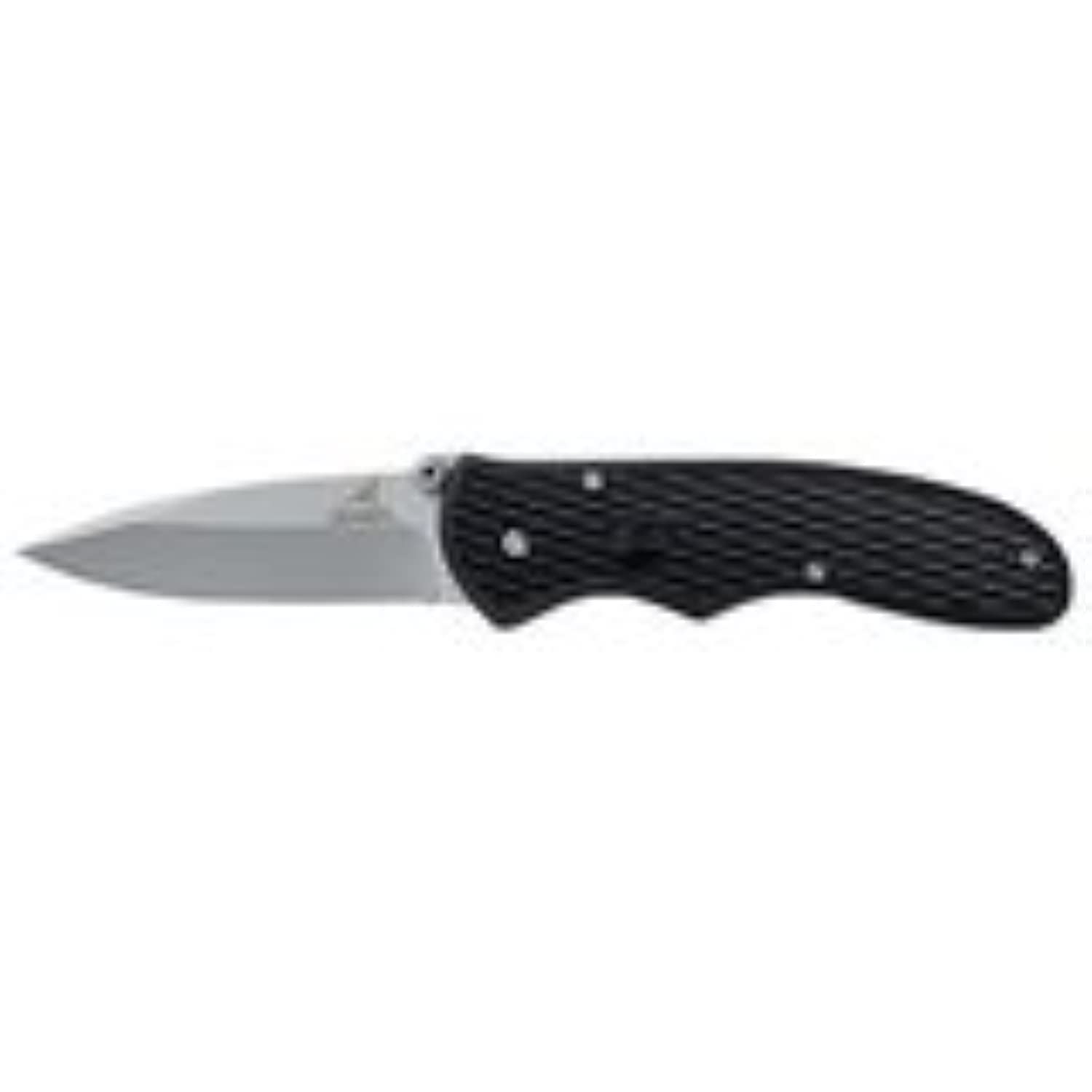 Gerber Gear Fast Draw Knife, Assisted Opening, Serrated Edge [22-47161 ...