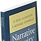 Narrative Inquiry: Experience and Story in Qualitative Research: Clandinin, D. Jean, Connelly, F ...