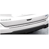 Amazon.com: Toyota PU060-42016-P1 Rear Bumper Protector: Automotive