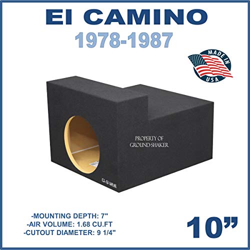 Ground Shaker shop Kenya | Buy Ground Shaker products online Kenya ...