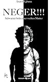 Singen können die alle!: Handbuch für Negerfreunde: Amazon.de: Marius ...
