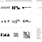 Logo: The Reference Guide to Symbols and Logotypes (Mini): Michael ...
