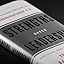 Strengths Based Leadership: Great Leaders, Teams, and Why People Follow ...