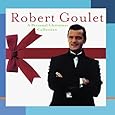 Robert Goulet - A Personal Christmas Collection - Amazon.com Music