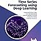 Time Series Forecasting using Deep Learning: Combining PyTorch, RNN ...