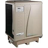 Amazon.com: Pool Heat Pumps: Patio, Lawn & Garden