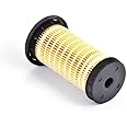 Amazon.com: Fuel Filter 4461492 For Perkins Engine Fuel Filter 1103A-33 ...