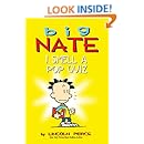Amazon.com: Big Nate: I Smell a Pop Quiz! eBook: Lincoln Peirce: Kindle ...