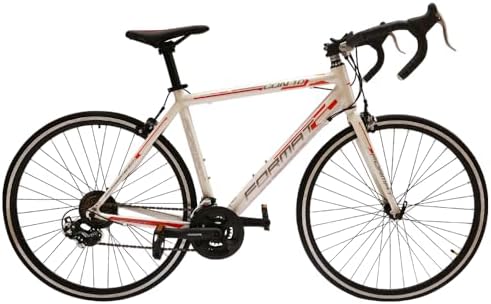 Format Con 10 bike Road Bike,For Youth,size 27.5 - Multi Colour price ...