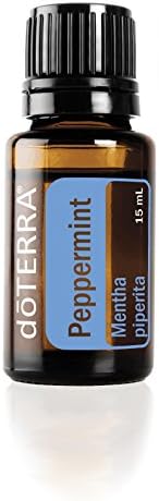 Doterra Oil Mint price in UAE | Amazon UAE | supermarket kanbkam