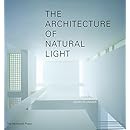The Architecture of Natural Light: Henry Plummer: 9781580932400: Amazon ...